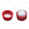 Safety Caps for HPLC – Raj Analytical